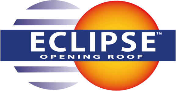 Gallery | Louvre Roof Specialists NZ